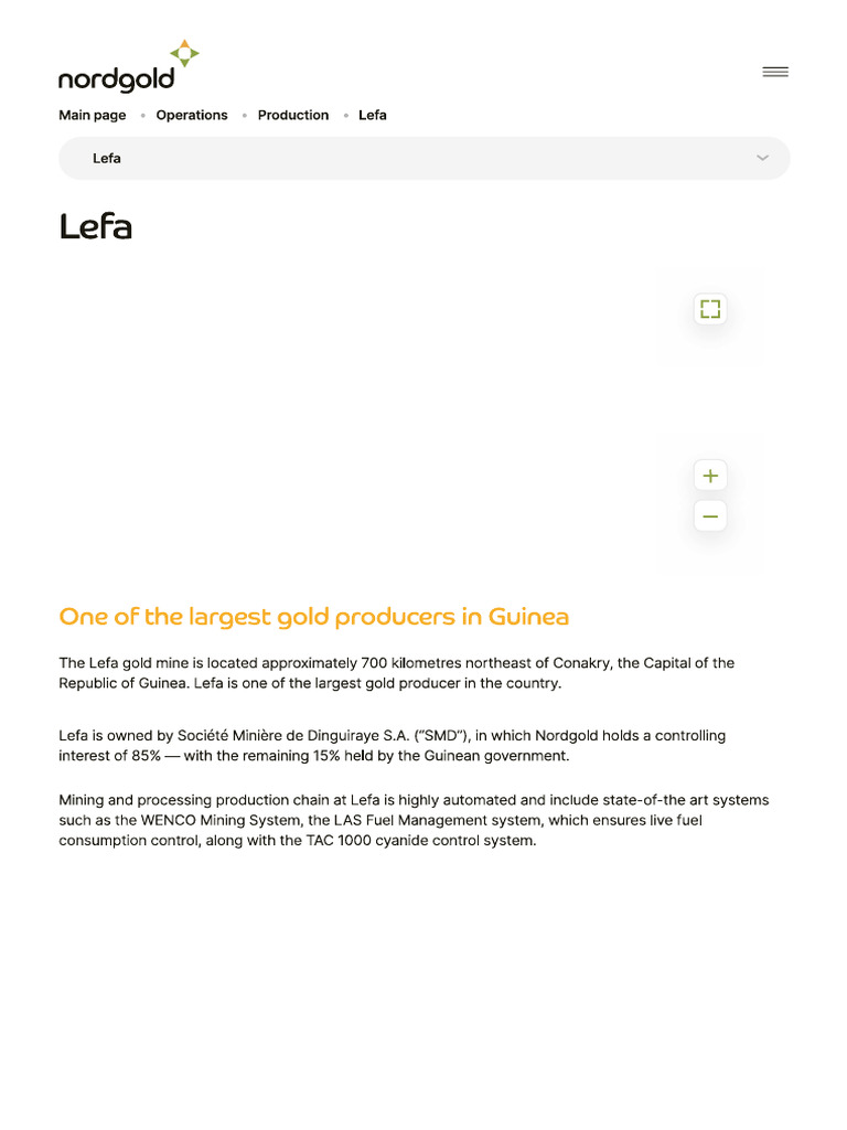 Lefa - WebPage 08042023 | PDF