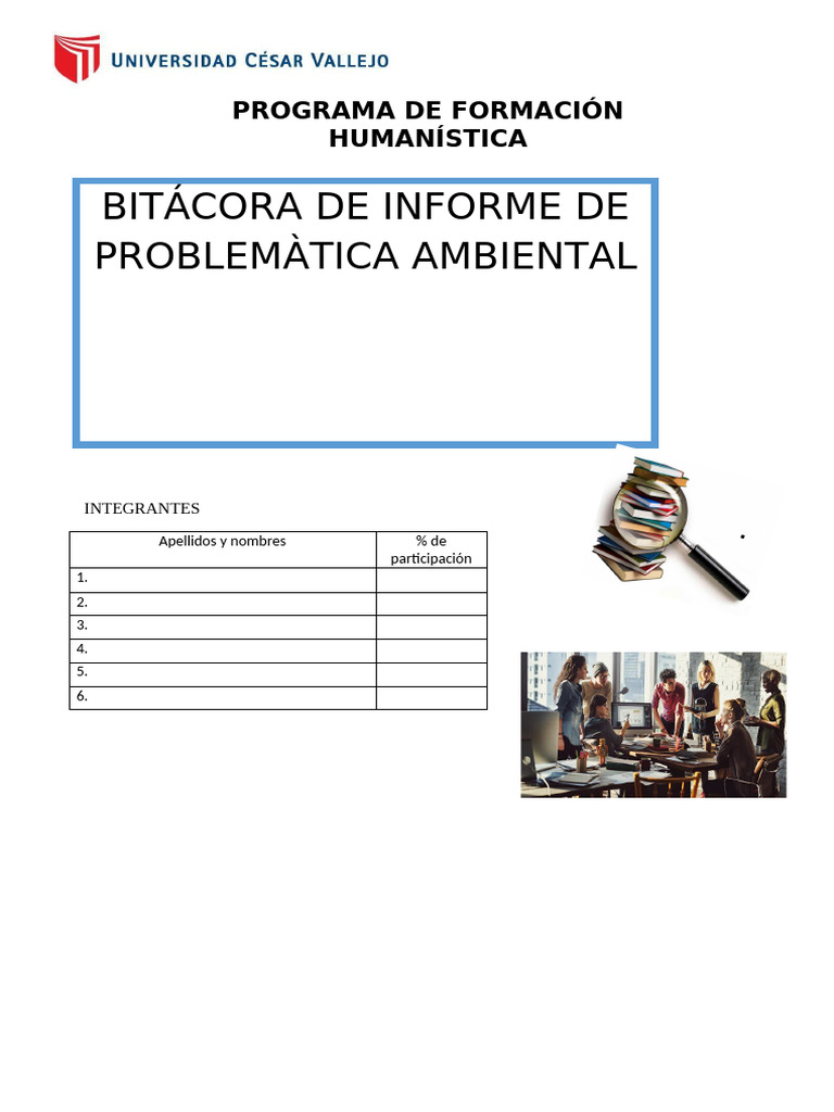 Tarea Marco Teorico | PDF