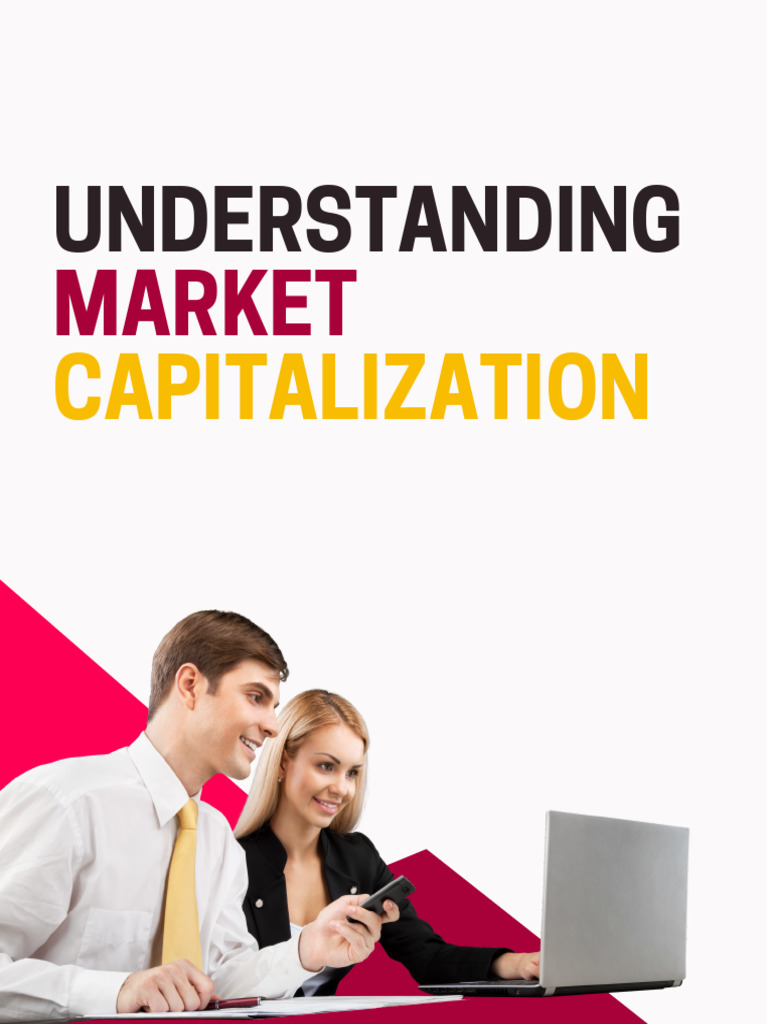 Understanding Market Capitalisation | PDF