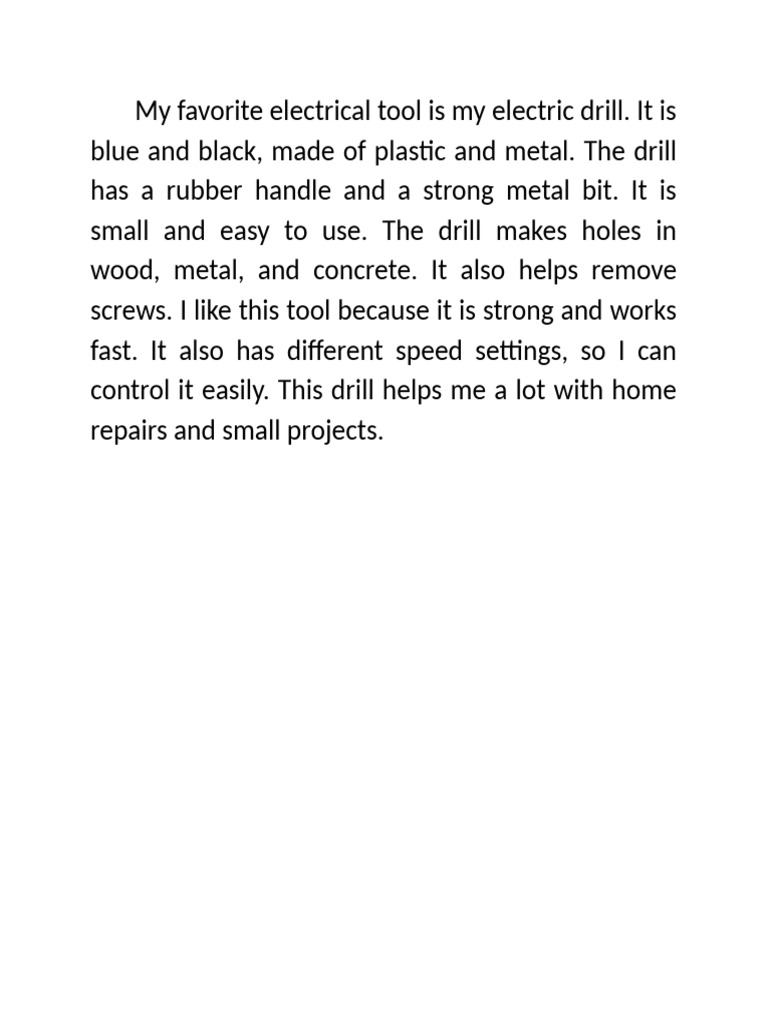 Unit 3 | PDF
