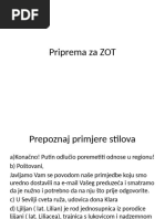 Veliki Talas | PDF