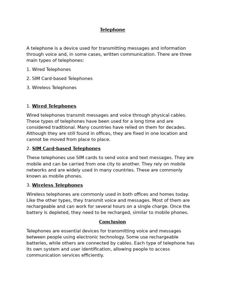 Unit 7 Assignment | PDF