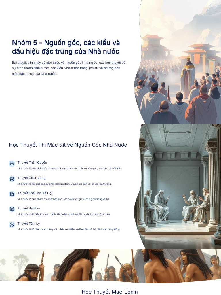 NMLH - N5 - PDF | PDF