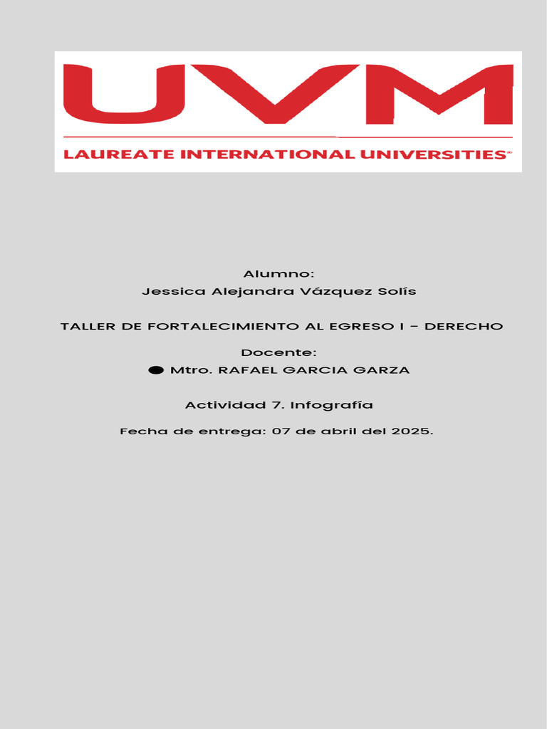 Act7 Infografia Javs | PDF | Arbitraje | Mediación