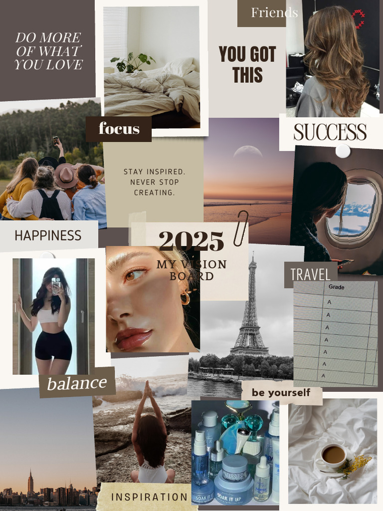 Httpsexport Download - Canva.comd YMDAGoAAd YM30 1305384190076539479.PdfX Amz Algorithm AWS4 ...