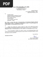 YVR RAIC Application Form Guide | PDF | Government