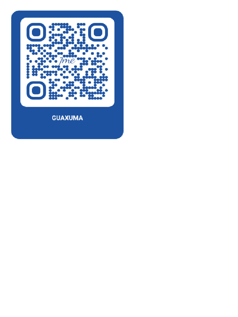 Qrcode | PDF