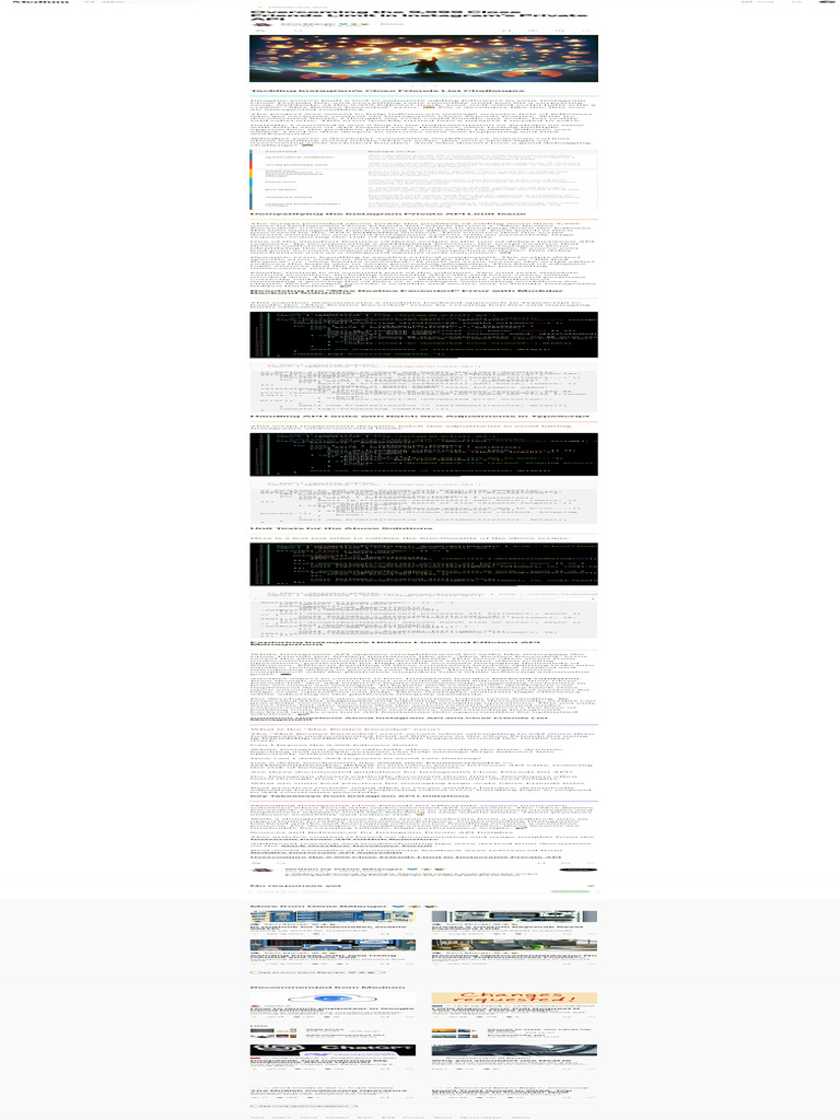 Overcoming The 9,999 Close Friends Limit in Instagram's Private API - by Denis Bélanger ...