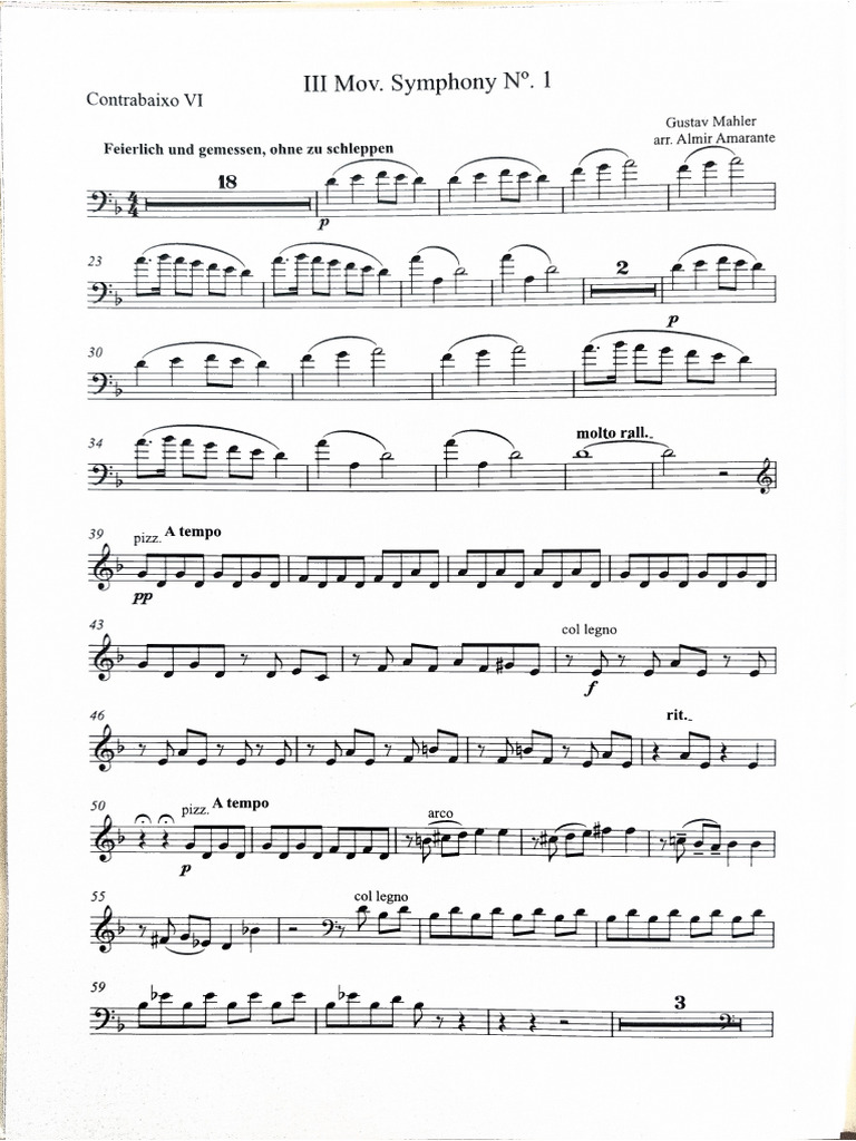 Digitalizzato 20250525-1105 | PDF