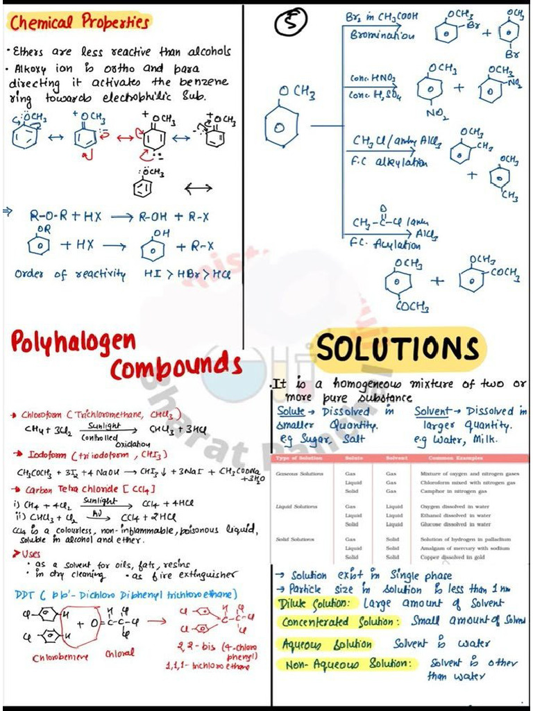 Image To PDF 20250607 21.40.37 | PDF