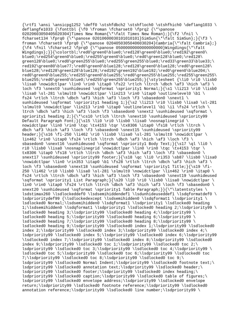 Anh 6 Smart World - Bài Tập Bổ Trợ Unit 6.ILSMW6.2021.GV | PDF | Html | Note (Typography)