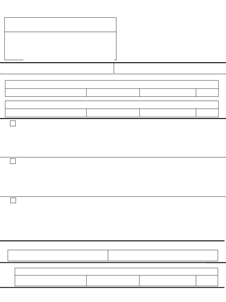 FL - Ucc5 Approved201306 | PDF