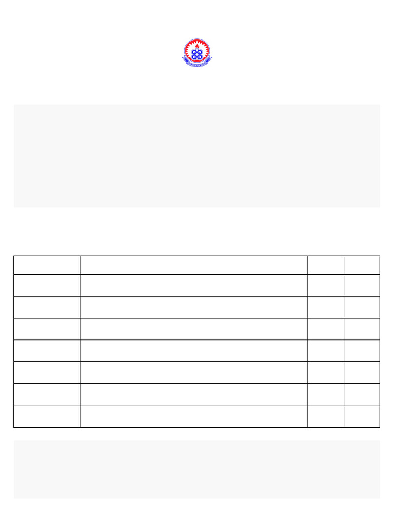 Results Slip RS-1749153197979 | PDF