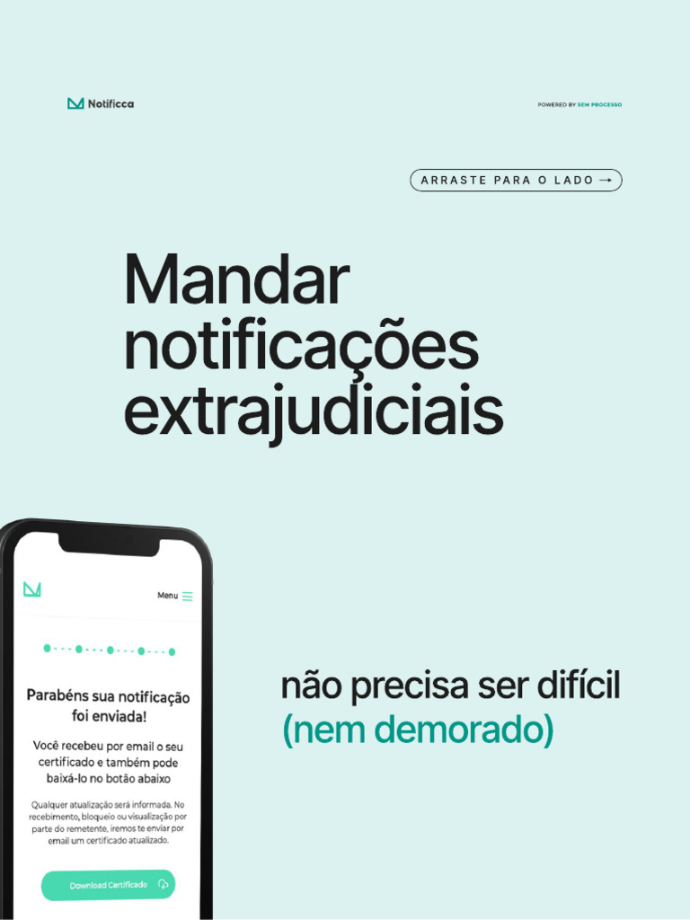 post_06-05-2025_01-pdf-mesclado | PDF