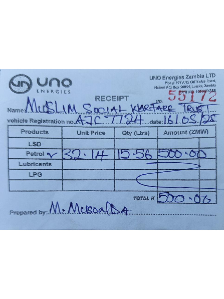 PDF Scanner 160525 10.19.11 | PDF