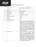 Understanding Deferred Defects in Testing | PDF | Software Bug ...