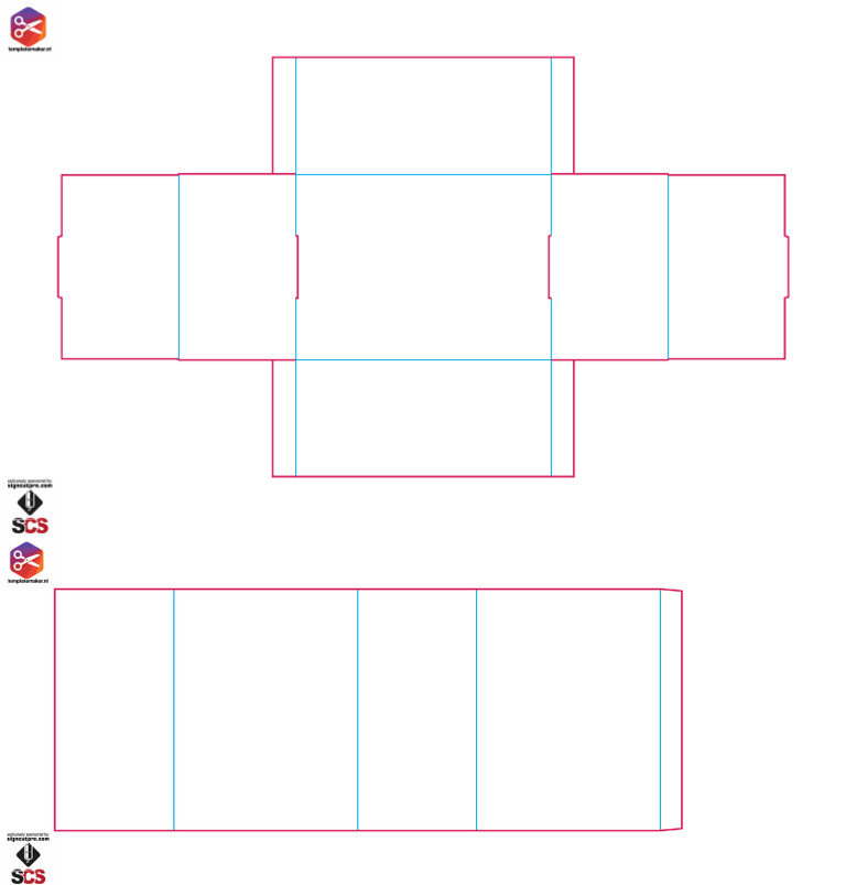 Matchbox-11x8x5 CM 79cmm6d6 | PDF