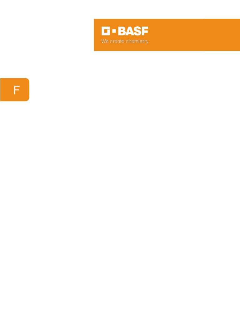 CO - Ficha Tecnica - Lonselor® SC | PDF | Inhibidor de la enzima