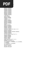 0004000000167700 | PDF