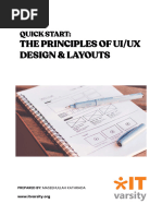 Gamma Editing Tips and Features Guide | PDF | Artificial Intelligence ...