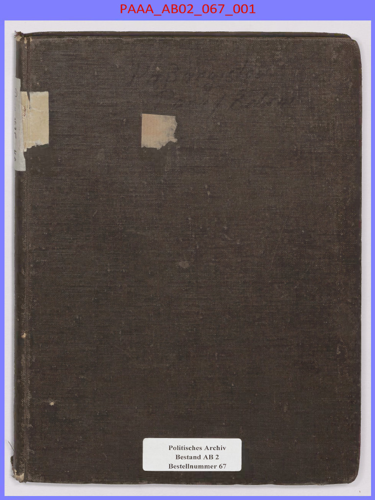 Paaa Ab02 067 | PDF