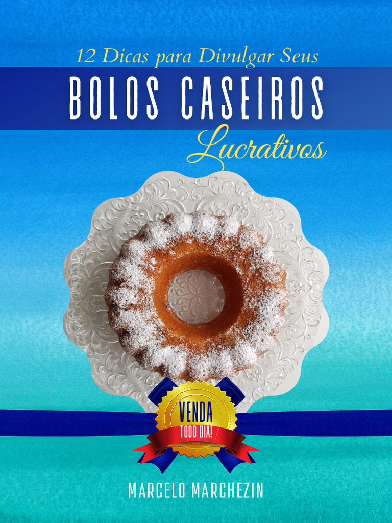 12 Dicas para Divulgar Seus Produtos e Fazer Vendas | PDF | Facebook ...