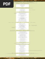 TortillaLand 2 (With All Mods) - Modpack - Modpack Index | PDF