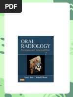 Committee of 300 | PDF