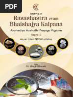 Namaste Portal | PDF | Ayurveda | Medical Diagnosis