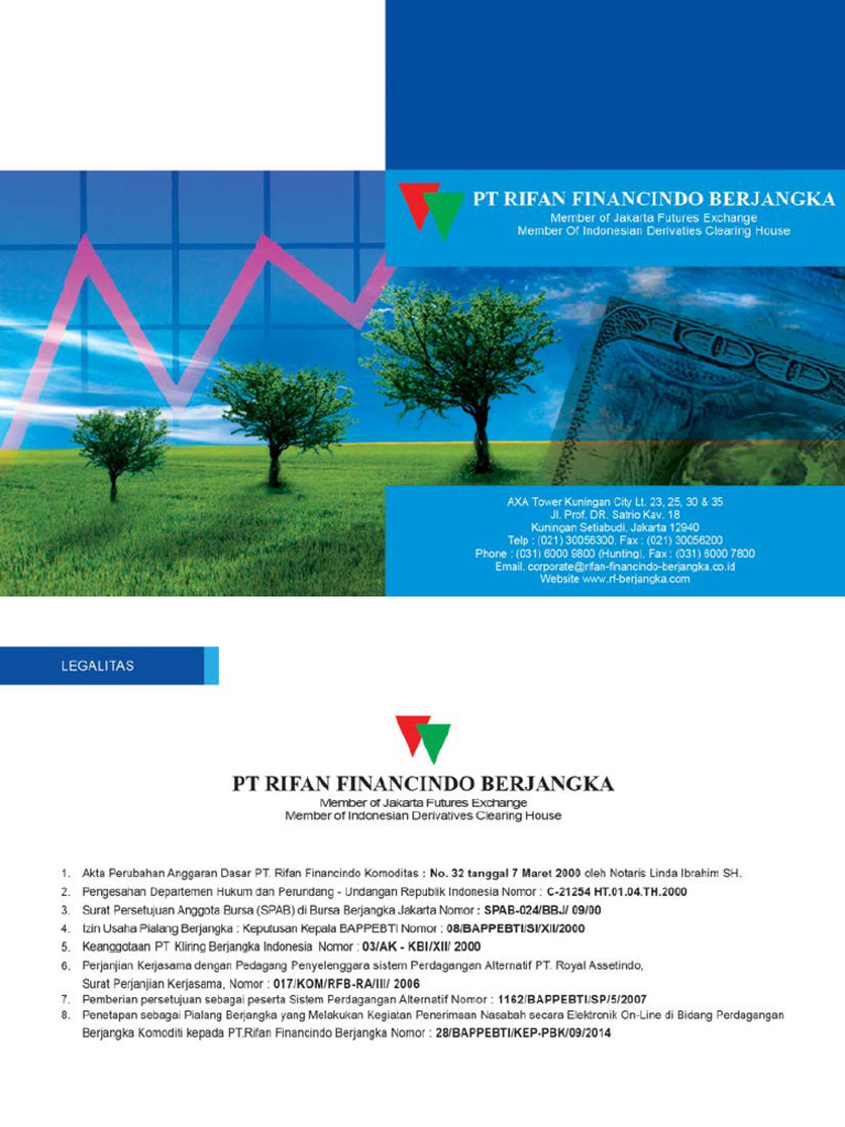 Brosur RFB AXA Tower 040424 Acc | PDF