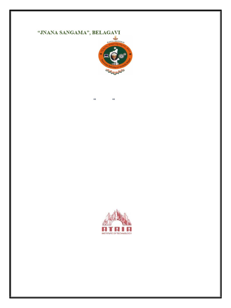 MiniProject BIS586 2024-25 | PDF