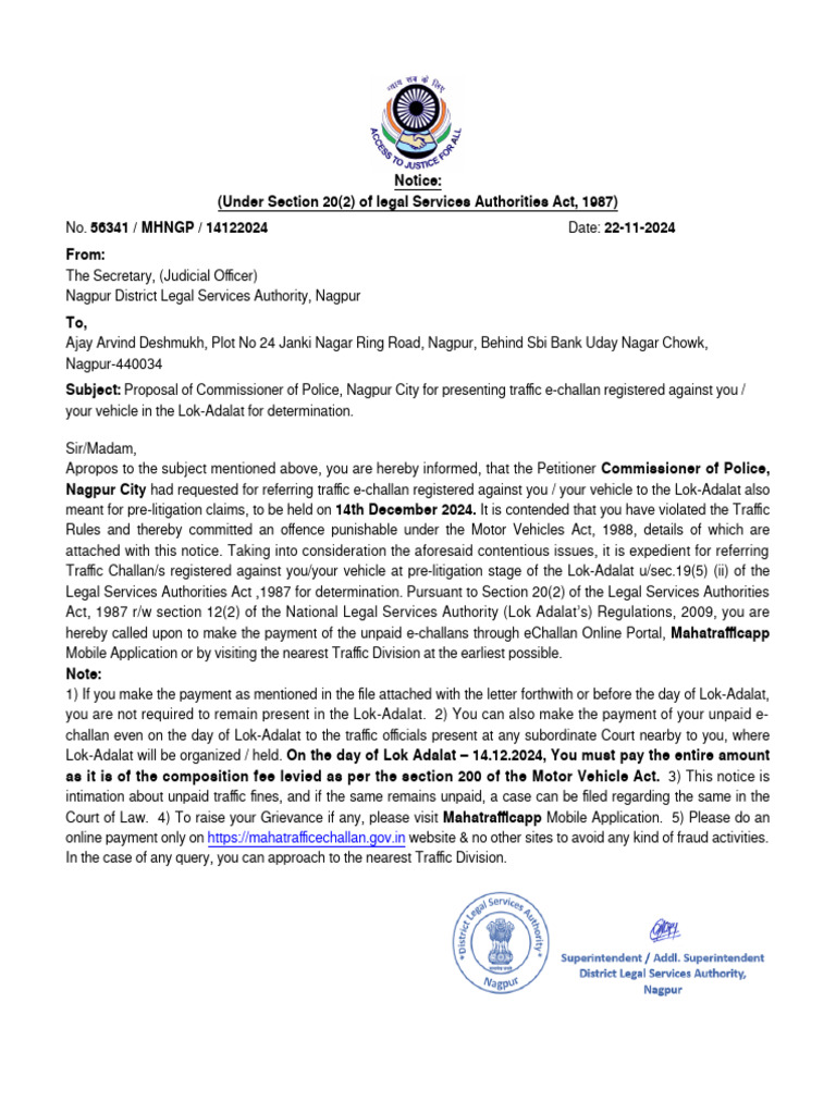 MHNGP 1acf498 MH31DV2288 dc15 | PDF