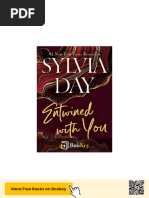 Loathing You | PDF | Love | Narrative