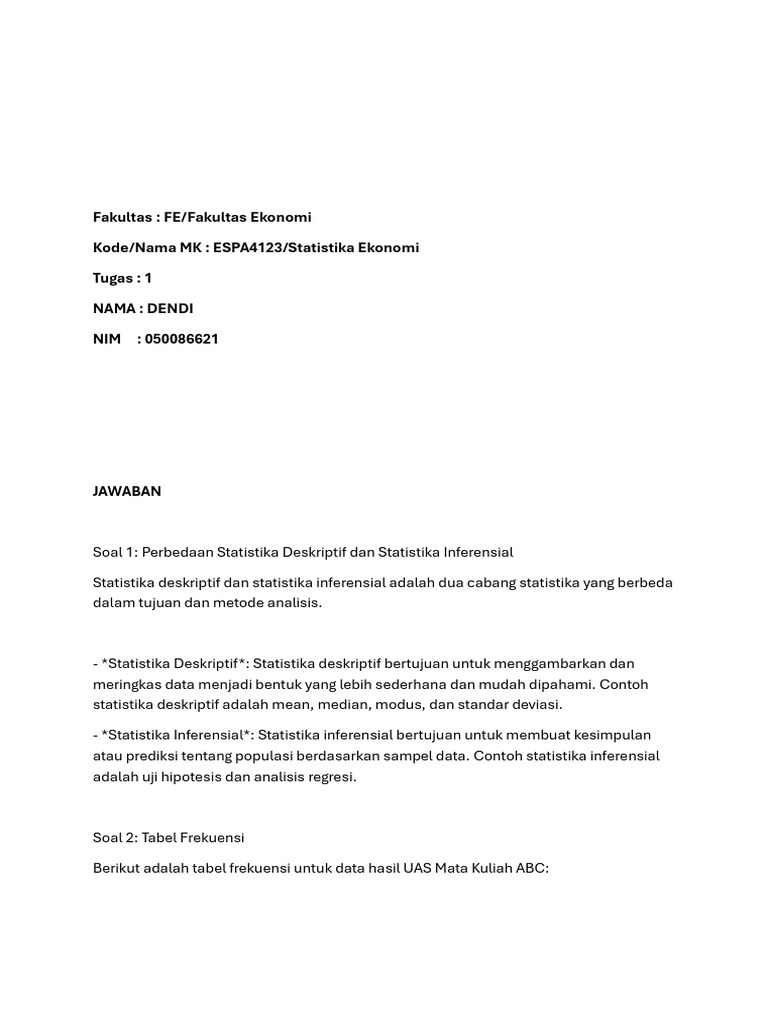 Tug As Sssssss | PDF