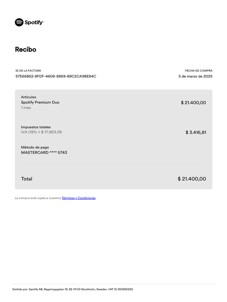 57e66b52-9fdf-4608-8869-89c2ca9be84c | PDF