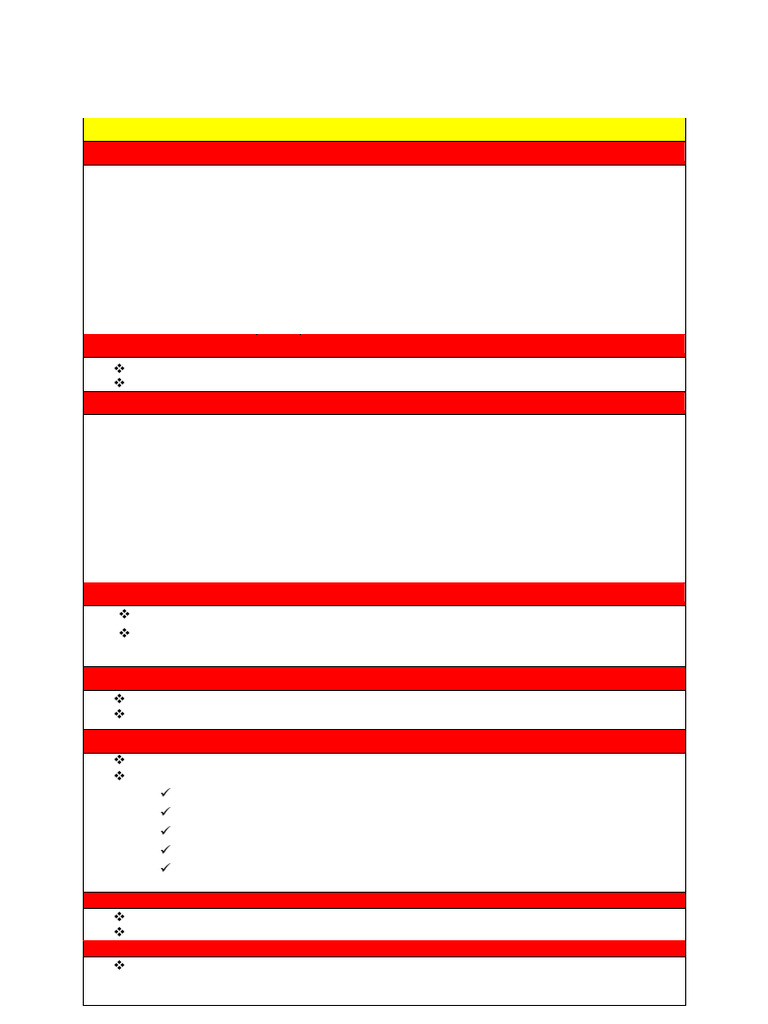 Modul Ajar Kelas 1 Matematika Observasi MURNI | PDF