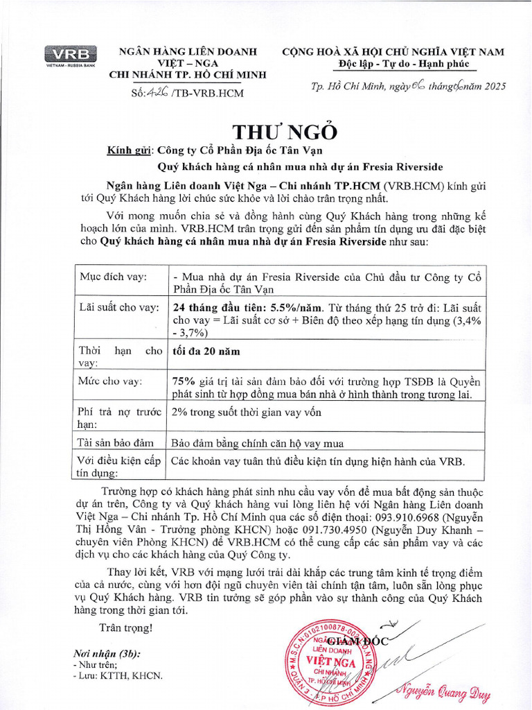 Thu Ngo | PDF