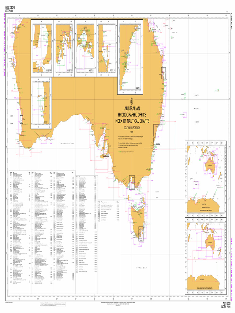 Aus 5001 | PDF
