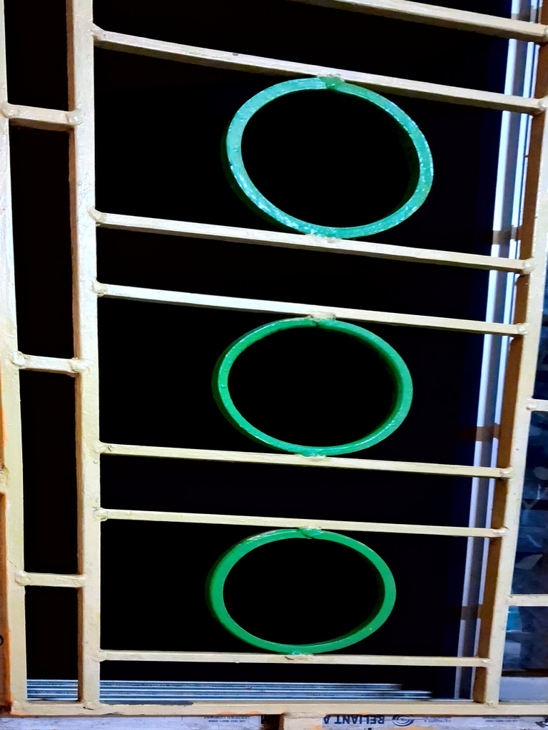 Modhye Kio Jui | PDF