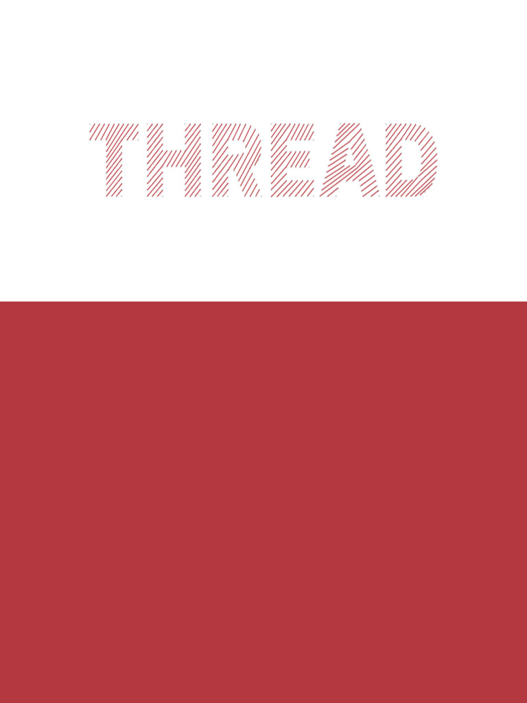 THREADs That Connect | PDF | Immigration | Entrepreneurship