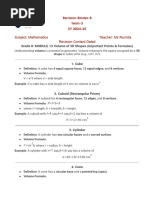 Lowyat Plaza Hardware Price List 2025 | PDF | Wi Fi | Modem