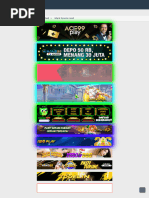 Alamat Tautan Unduh Video Bokep Indonesia Terlengkap Dan Gratis | PDF