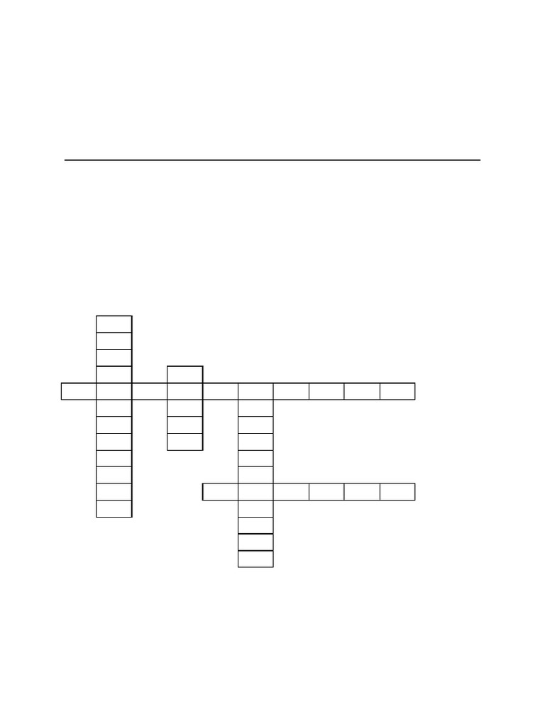 Mesopotamian Civilization Worksheet | PDF | Mesopotamia