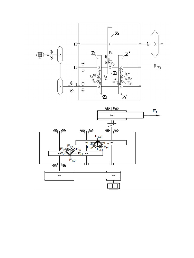 010101 | PDF