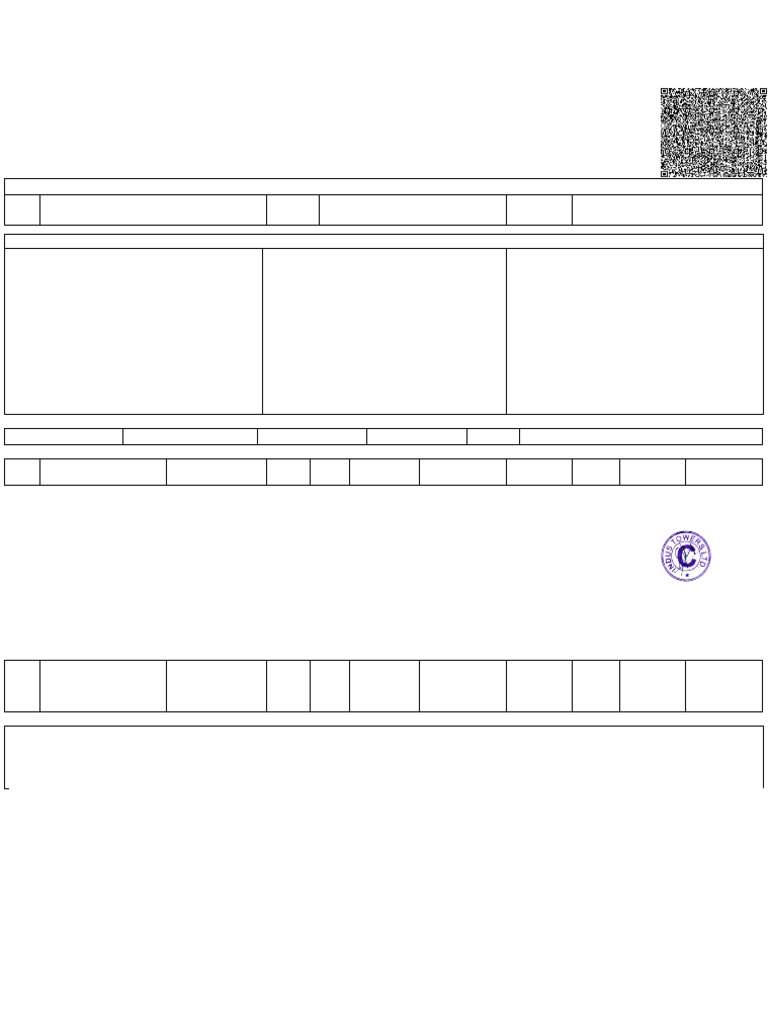 SRN Doc (Core) | PDF