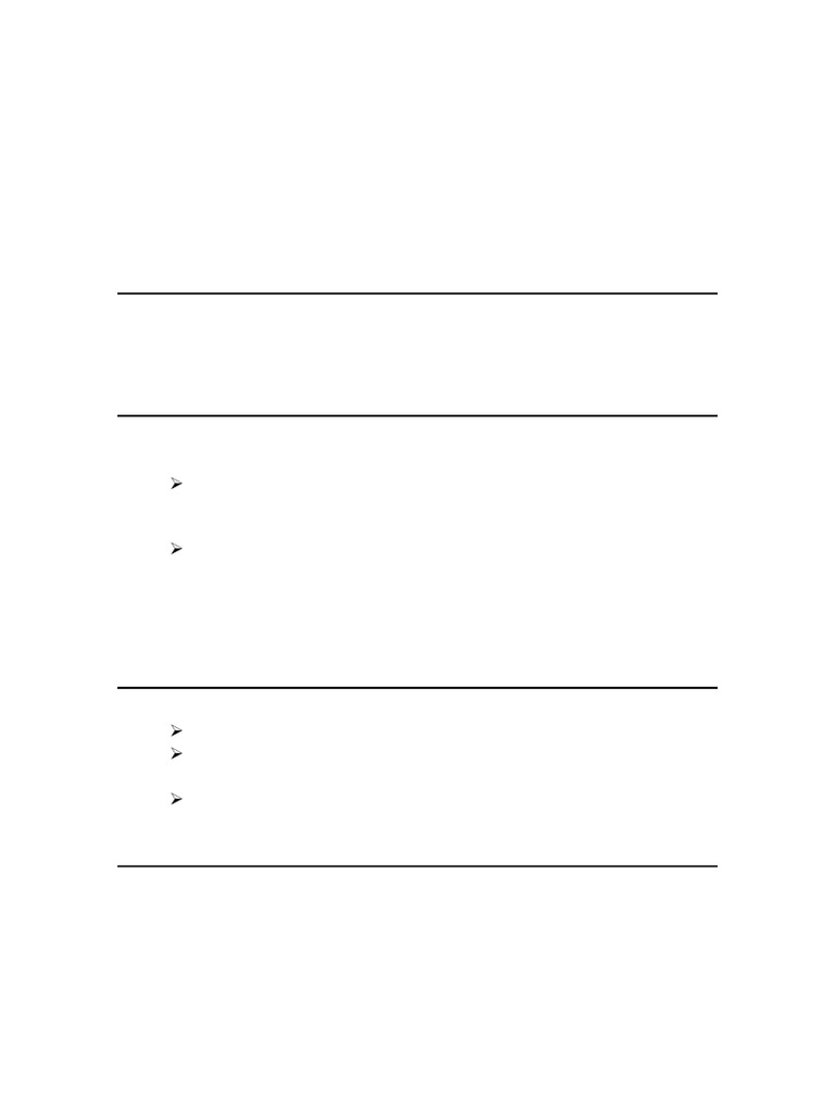 GUILHERME FARIA SIVA Modelo2 | PDF