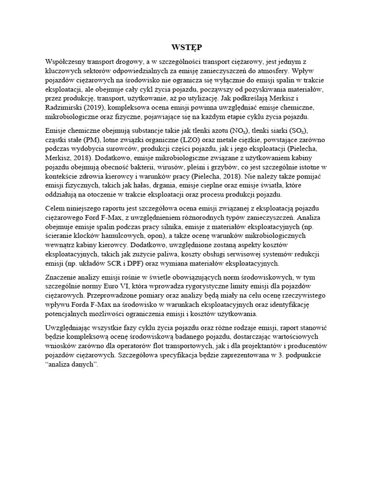 Dokument 1 | PDF