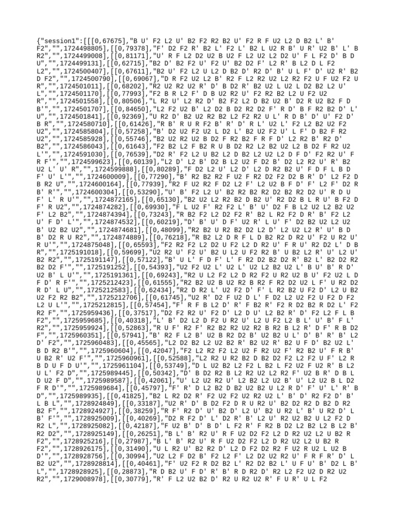 Cstimer 20241016 194430 | PDF