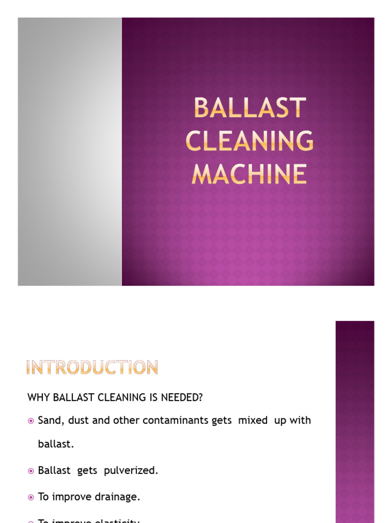 Microsoft PowerPoint - BCM Project Work (Compatibility Mode) | PDF | Pump | Gear