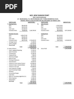 GHPL Branch Contact Information | PDF